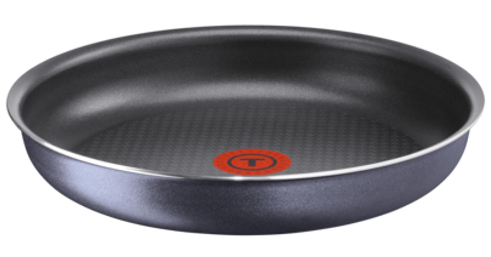 Tefal INGENIO ELEGANCE serpenyő 28 cm
